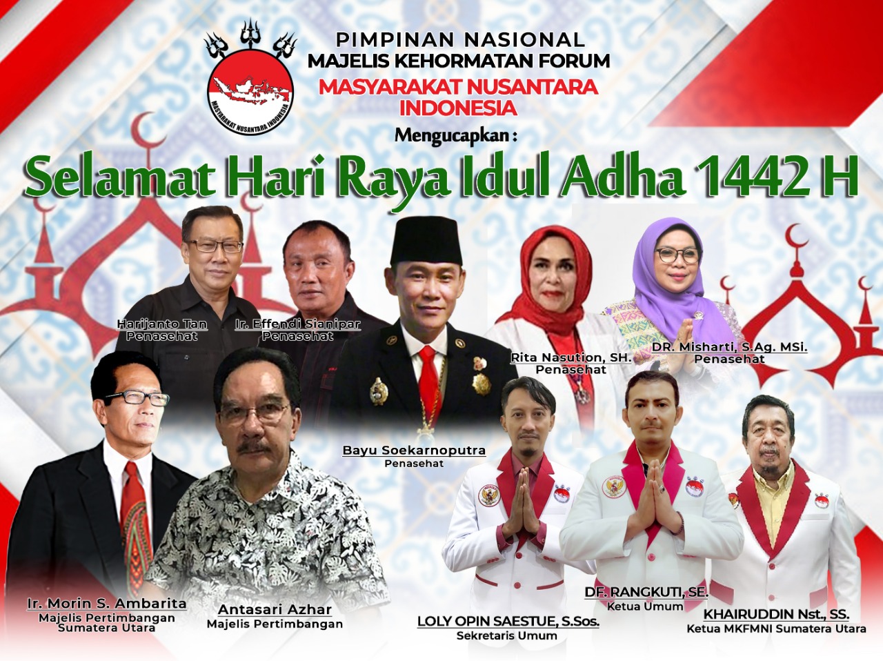 RSUP H. Adam Malik Berhasil Operasi Pemisahan Bayi Kembar Siam - Koran Monitor