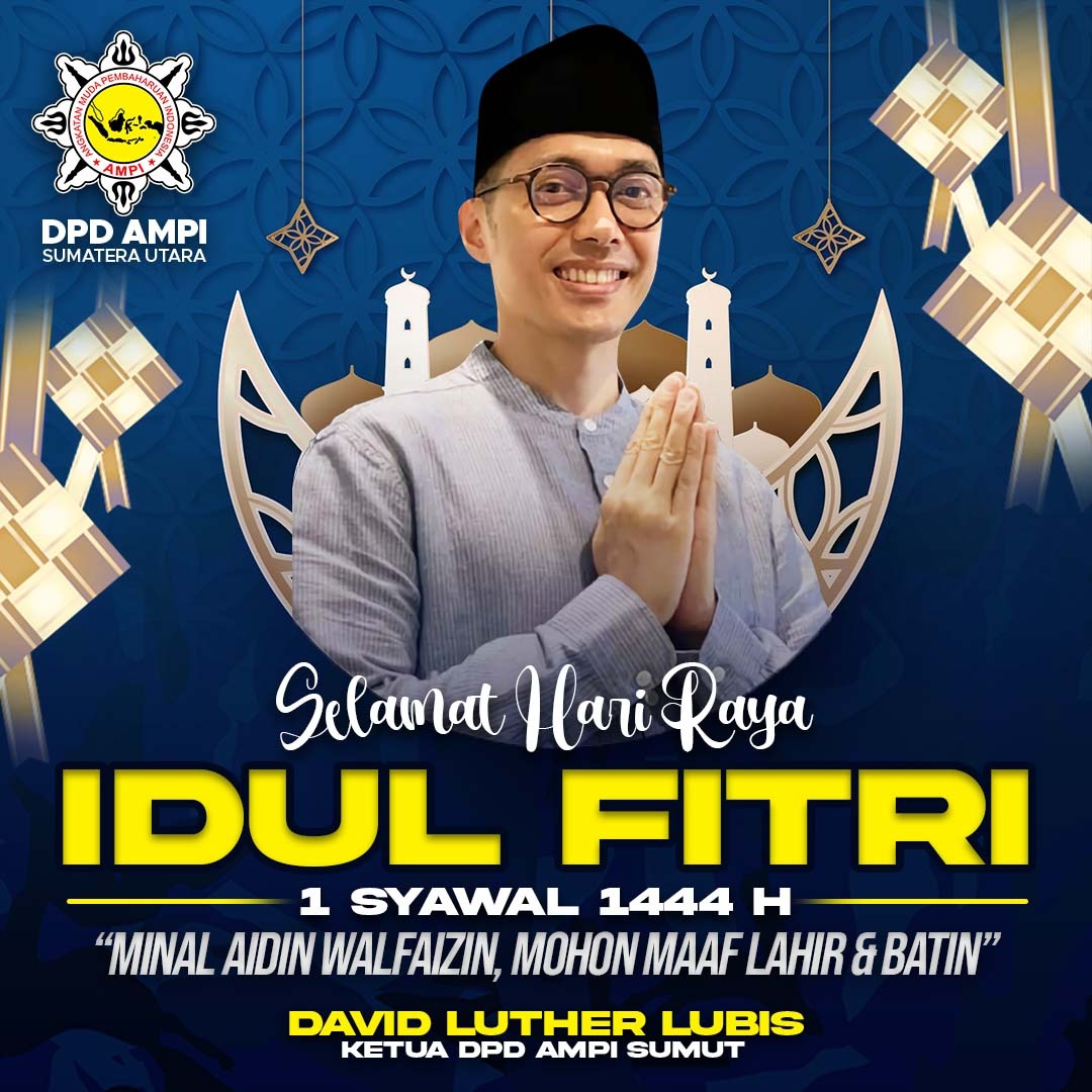 Ini Pedoman Susunan Upacara 17 Agustus 2020 di Istana Merdeka, Daerah dan Bagi Masyarakat ...